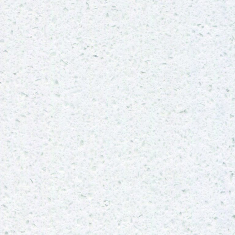 Hi Macs Solid Surface Acrylic Benchtops & Vanity Units Custom Made Auckland