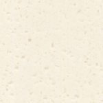 Crystal Beige (HI MACS) - Platinum Benchtops