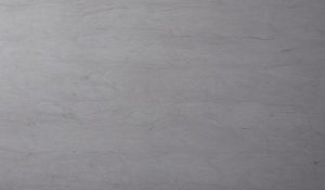 Natural Grey (Corian) - Platinum Benchtops