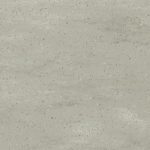 Neutral Aggregate - Organics (Corian) - Platinum Benchtops