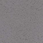 Staron Solid Surface Countertops, Benchtops & Vanities| Silica Free ...