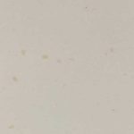 Staron Solid Surface Countertops, Benchtops & Vanities| Silica Free ...