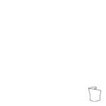 The White Acrylic Solid Surface Range - Platinum Benchtops Auckland