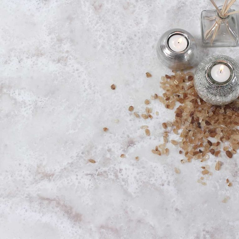 Staron Solid Surface Countertops, Benchtops & Vanities| Silica Free ...